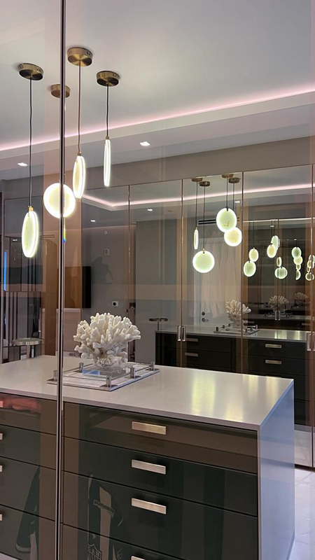 projects-roberto justus – GR EXPERIENCE GROUP