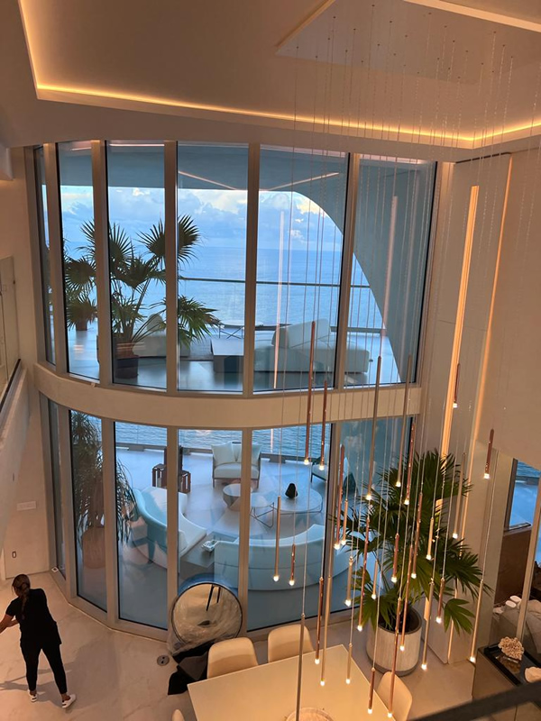 projects-roberto justus – GR EXPERIENCE GROUP