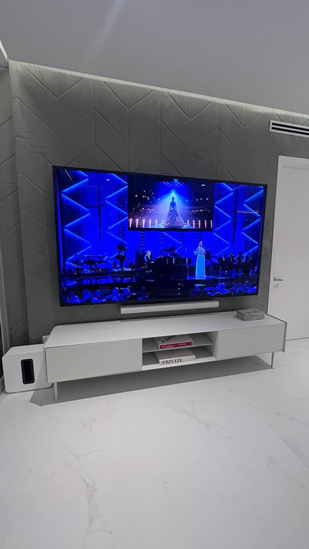 projects-roberto justus – GR EXPERIENCE GROUP